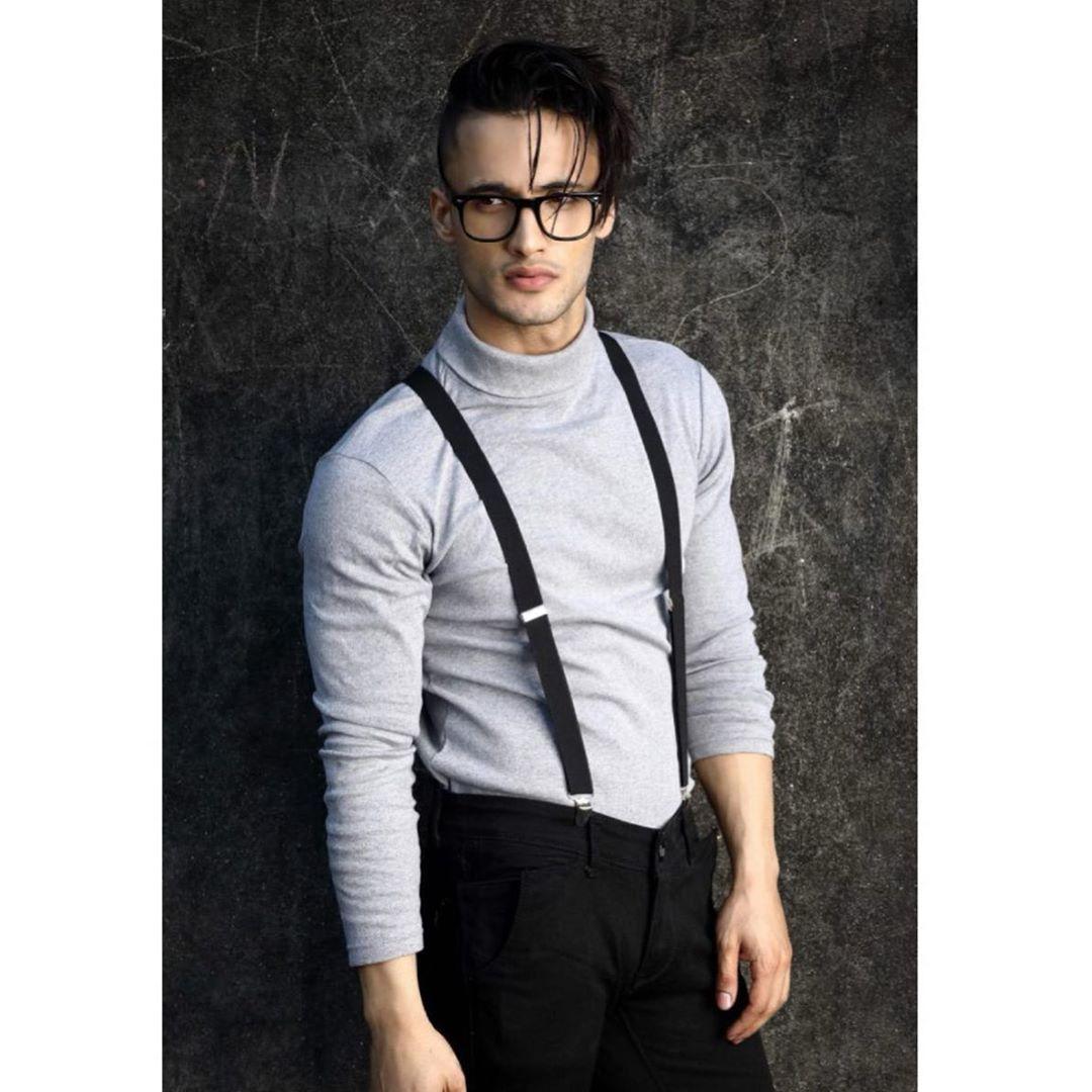 Asim Riaz Wallpapers - Top Free Asim Riaz Backgrounds - WallpaperAccess