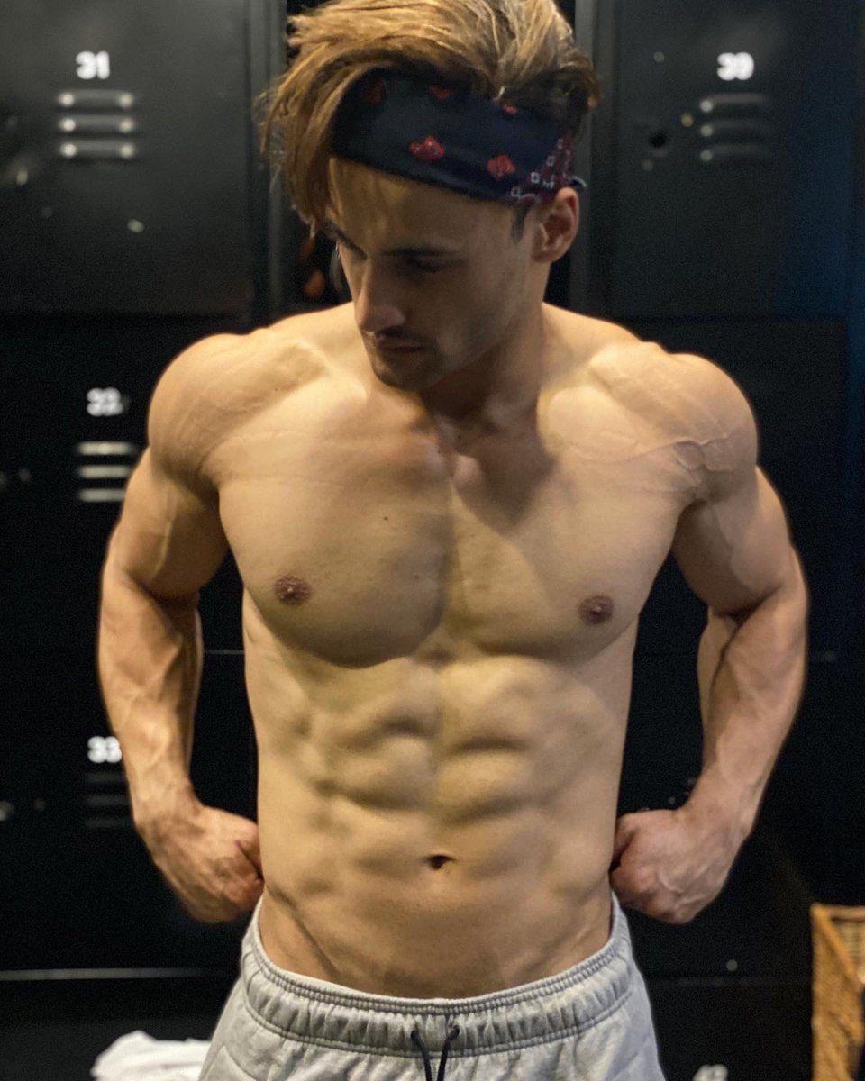 Asim Riaz Wallpapers - Top Free Asim Riaz Backgrounds - WallpaperAccess