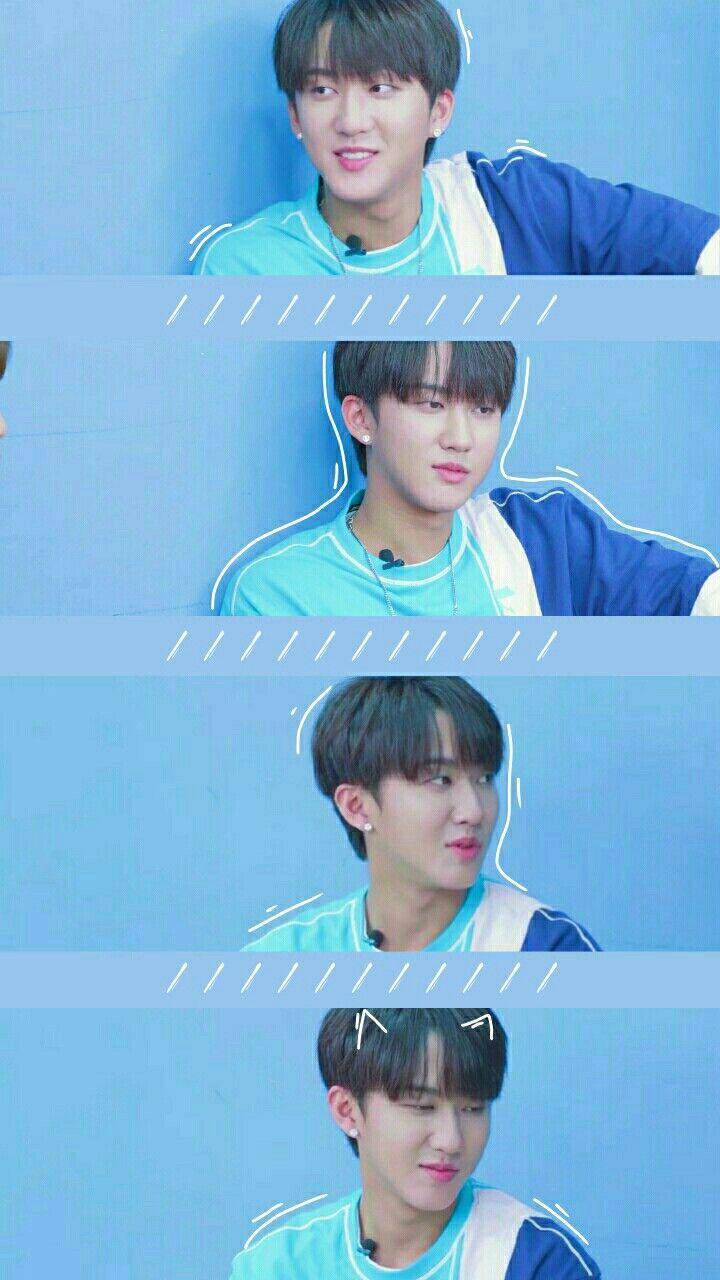 Seo Changbin Wallpapers - Top Free Seo Changbin Backgrounds ...
