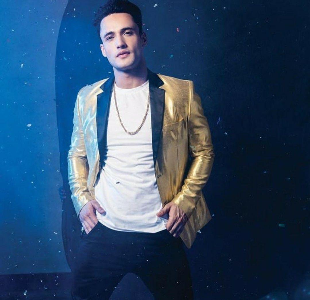 Asim Riaz Wallpapers - Top Free Asim Riaz Backgrounds - WallpaperAccess