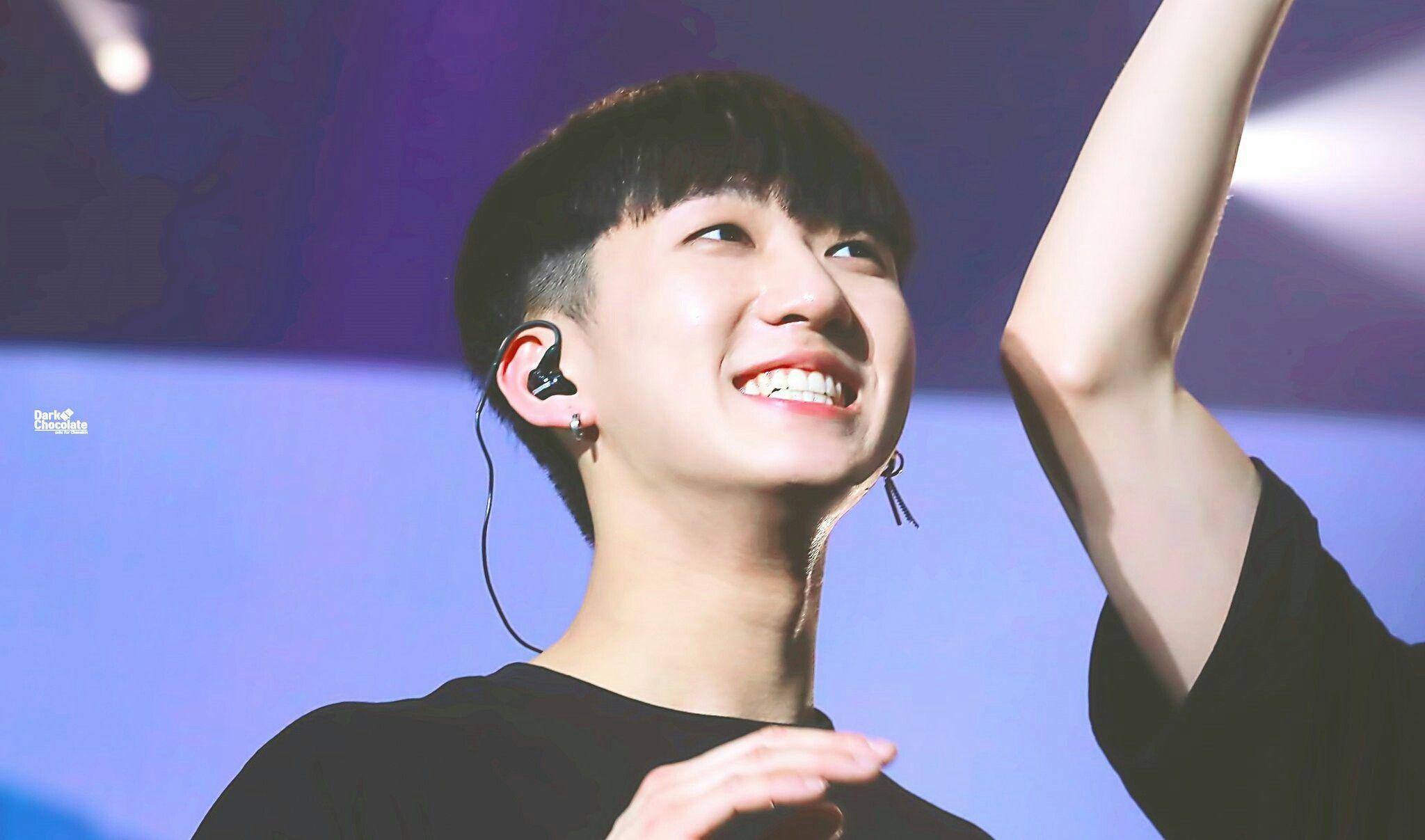 Changbin Desktop Wallpapers - Top Free Changbin Desktop Backgrounds ...