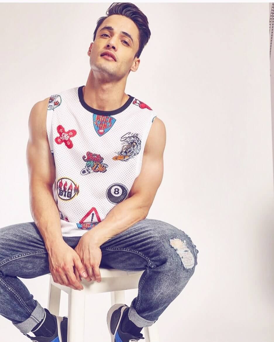 Asim Riaz Wallpapers - Top Free Asim Riaz Backgrounds - WallpaperAccess