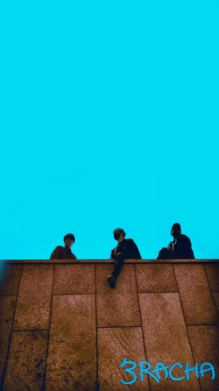 3racha Wallpapers - Top Free 3racha Backgrounds - WallpaperAccess