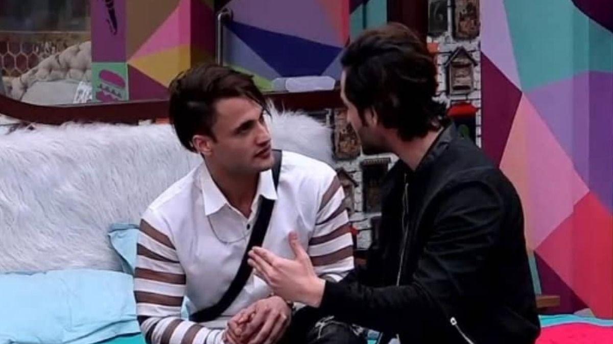 Asim Riaz Wallpapers - Top Free Asim Riaz Backgrounds - WallpaperAccess