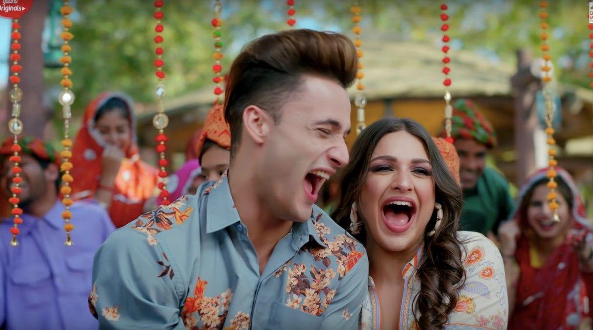 Asim Riaz Wallpapers - Top Free Asim Riaz Backgrounds - WallpaperAccess