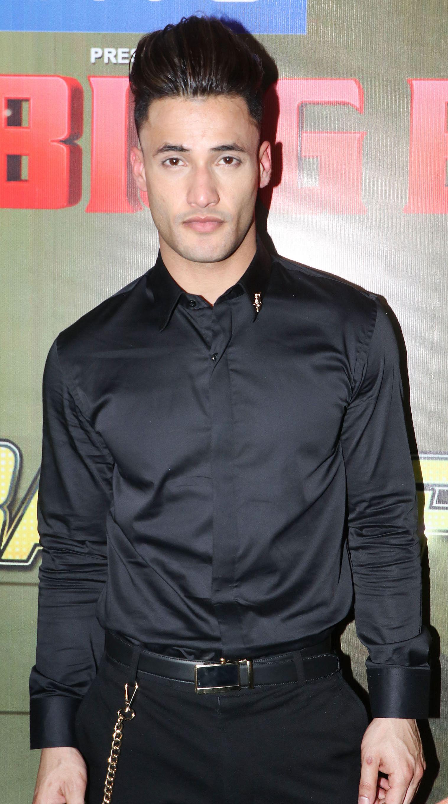 Asim Riaz Wallpapers - Top Free Asim Riaz Backgrounds - WallpaperAccess