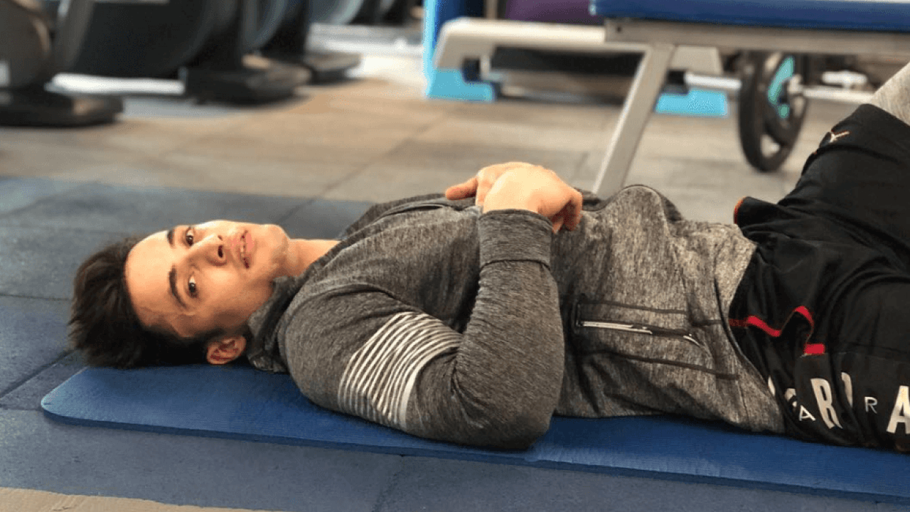 Asim Riaz Wallpapers - Top Free Asim Riaz Backgrounds - WallpaperAccess