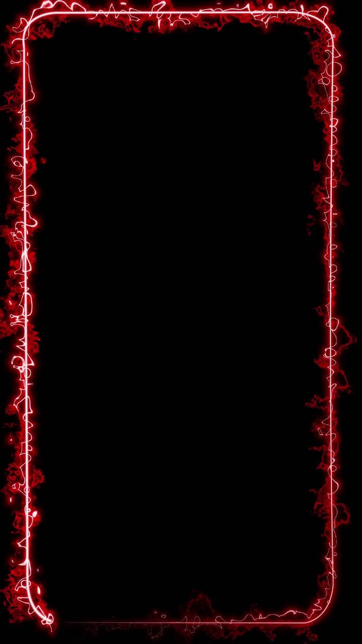 Outline Wallpapers - Top Free Outline Backgrounds - WallpaperAccess