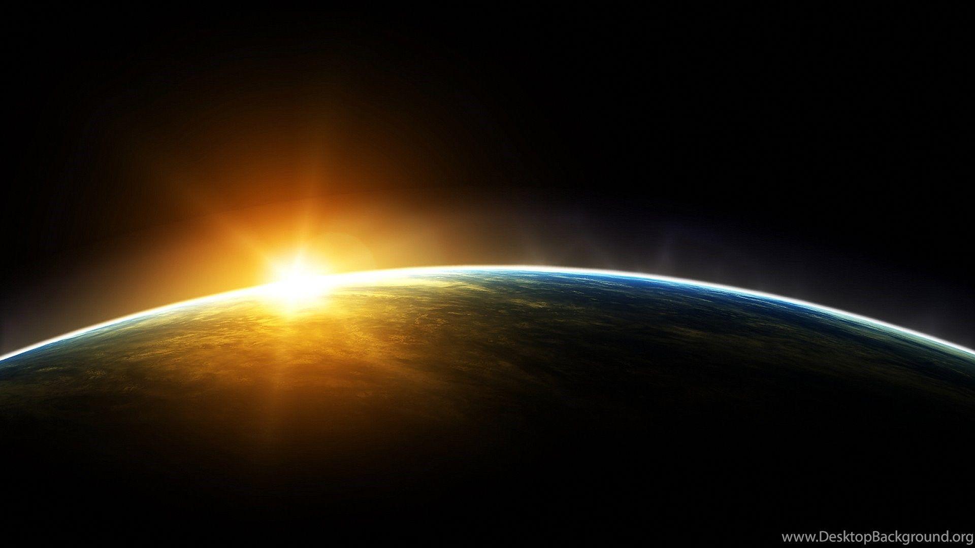 Rainmeter Wallpapers - Top Free Rainmeter Backgrounds - WallpaperAccess