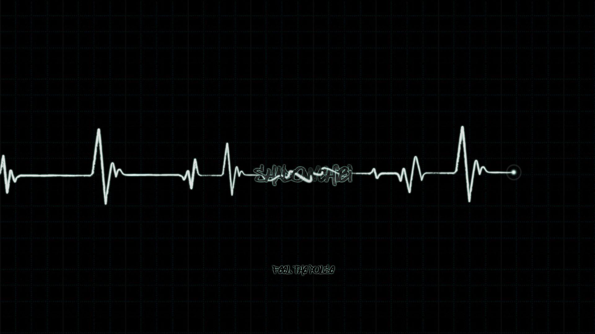 Pulse Wallpapers - Top Free Pulse Backgrounds - WallpaperAccess