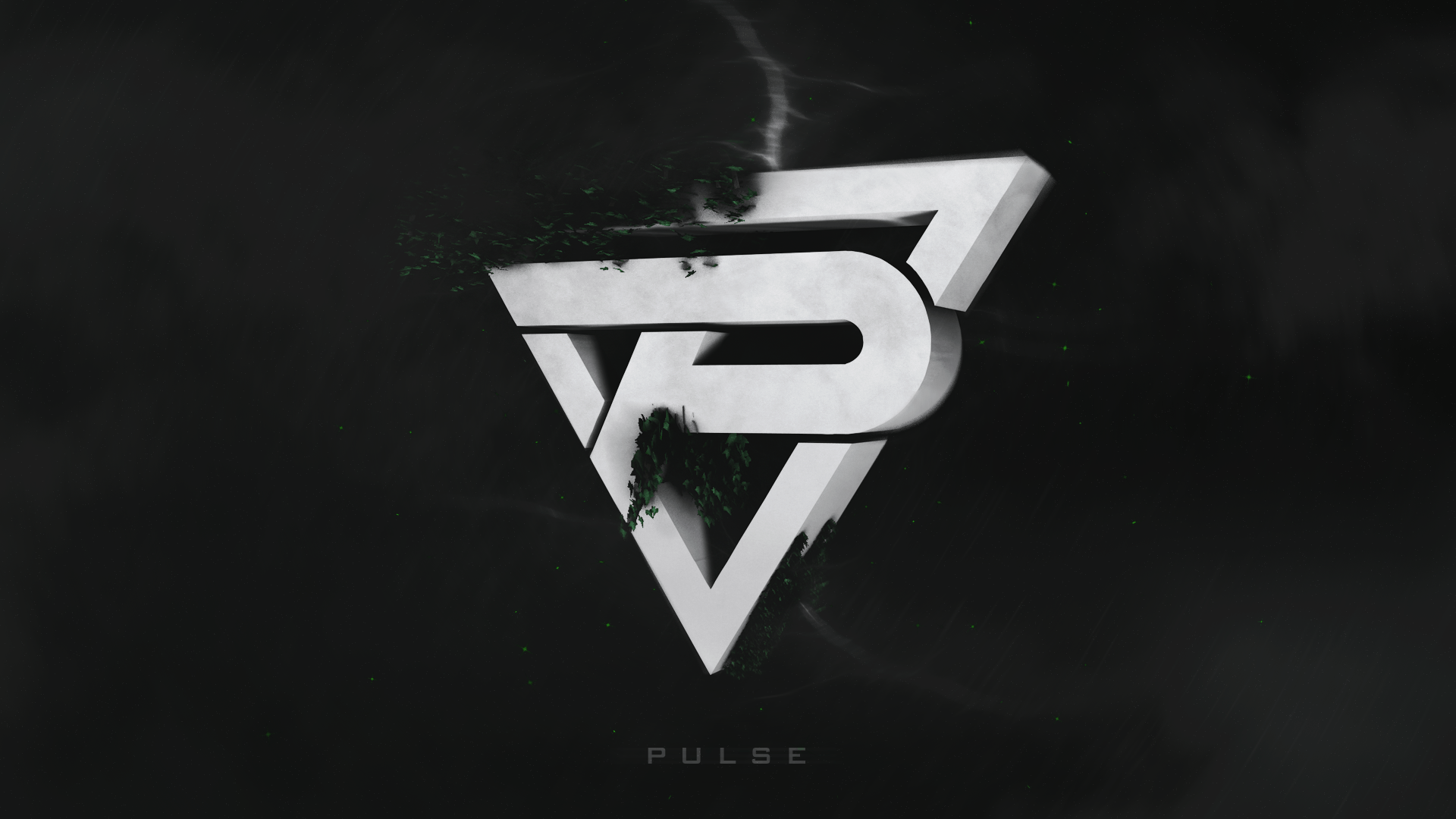 Pulse Wallpapers - Top Free Pulse Backgrounds - WallpaperAccess