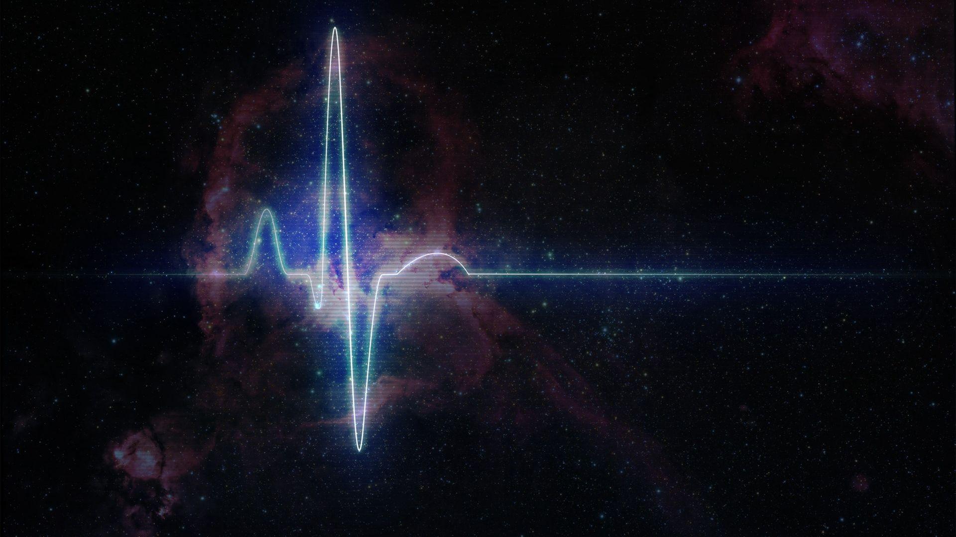 Pulse Wallpapers - Top Free Pulse Backgrounds - WallpaperAccess