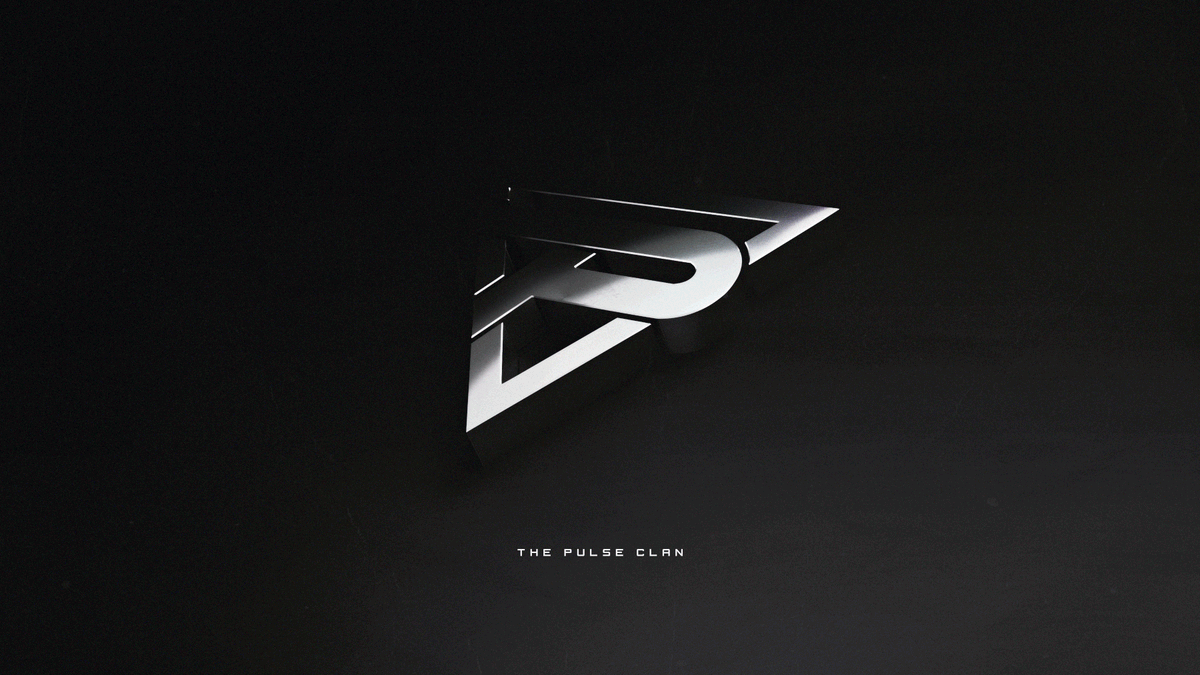 Pulse Wallpapers - Top Free Pulse Backgrounds - WallpaperAccess