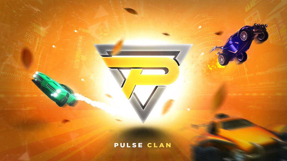 Pulse Wallpapers - Top Free Pulse Backgrounds - WallpaperAccess