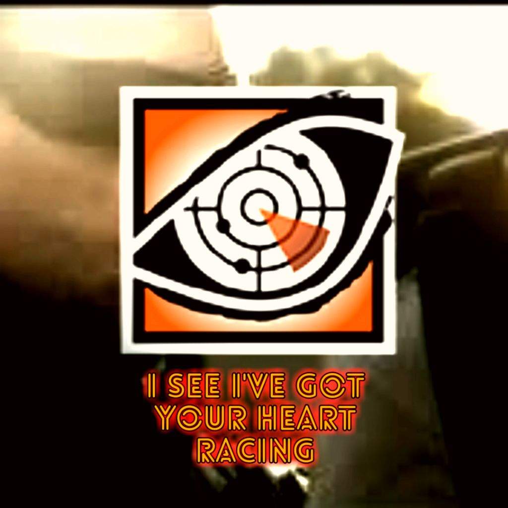 Pulse Wallpapers - Top Free Pulse Backgrounds - WallpaperAccess