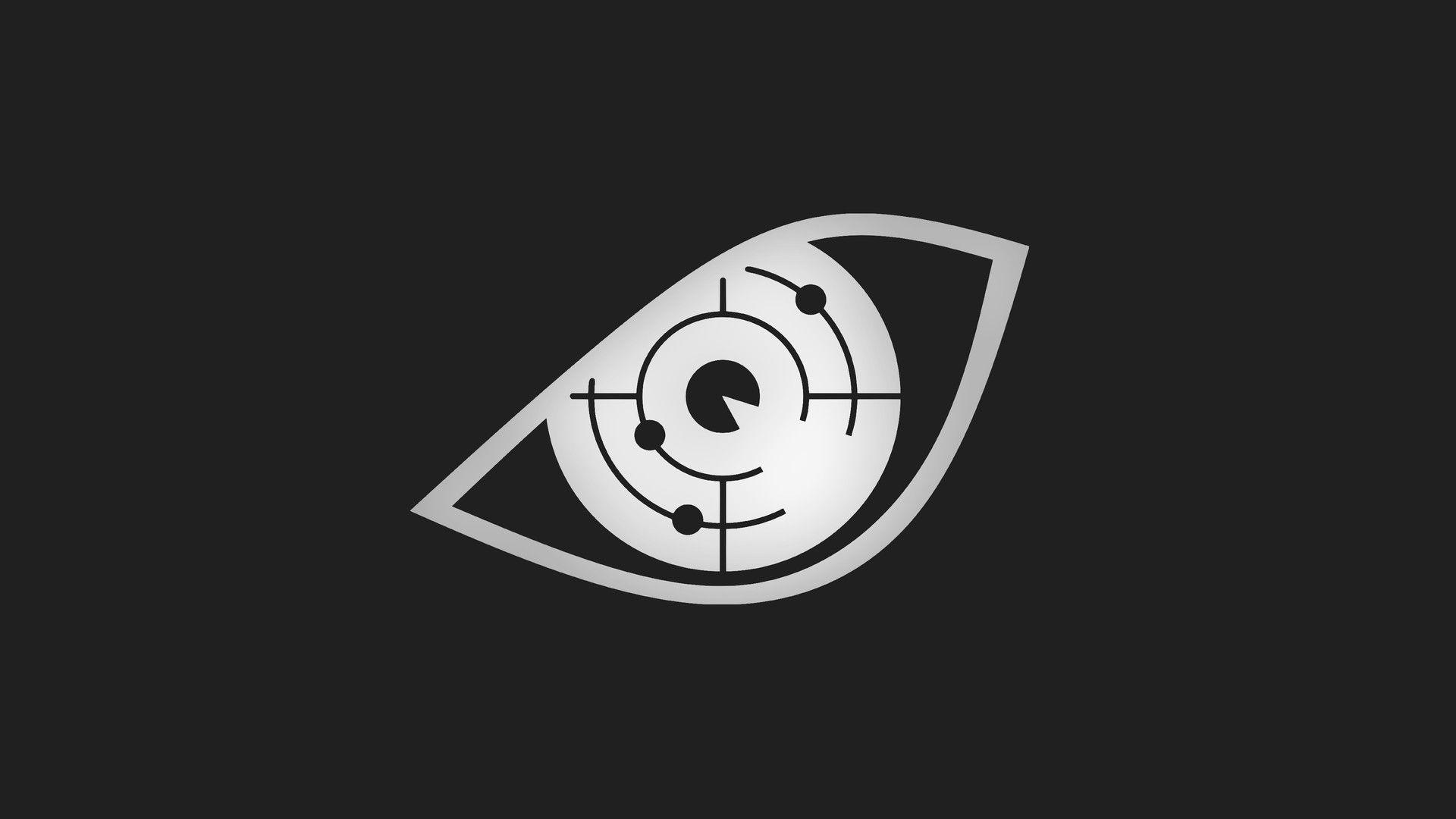 Pulse Wallpapers - Top Free Pulse Backgrounds - WallpaperAccess