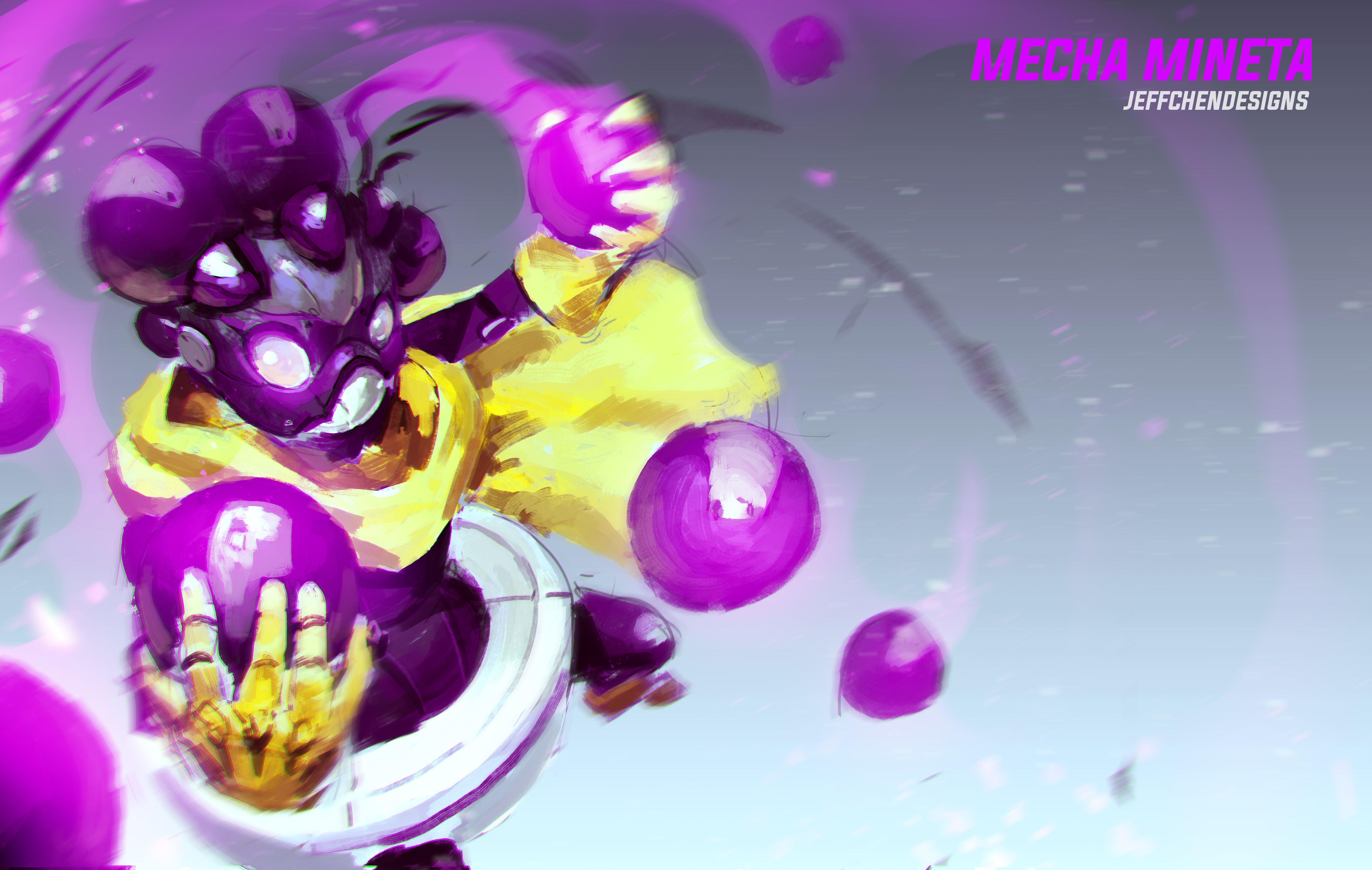 Mineta Wallpapers - Top Free Mineta Backgrounds - WallpaperAccess