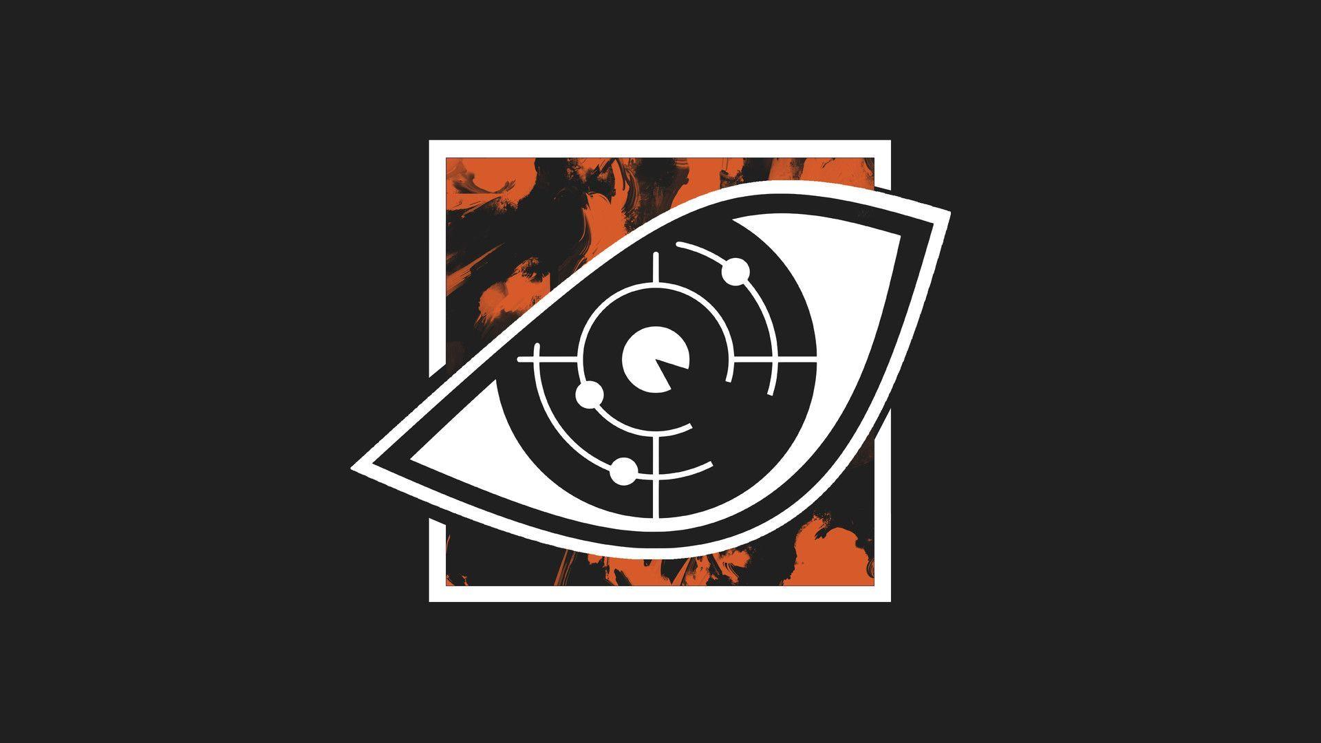 Pulse Wallpapers - Top Free Pulse Backgrounds - WallpaperAccess