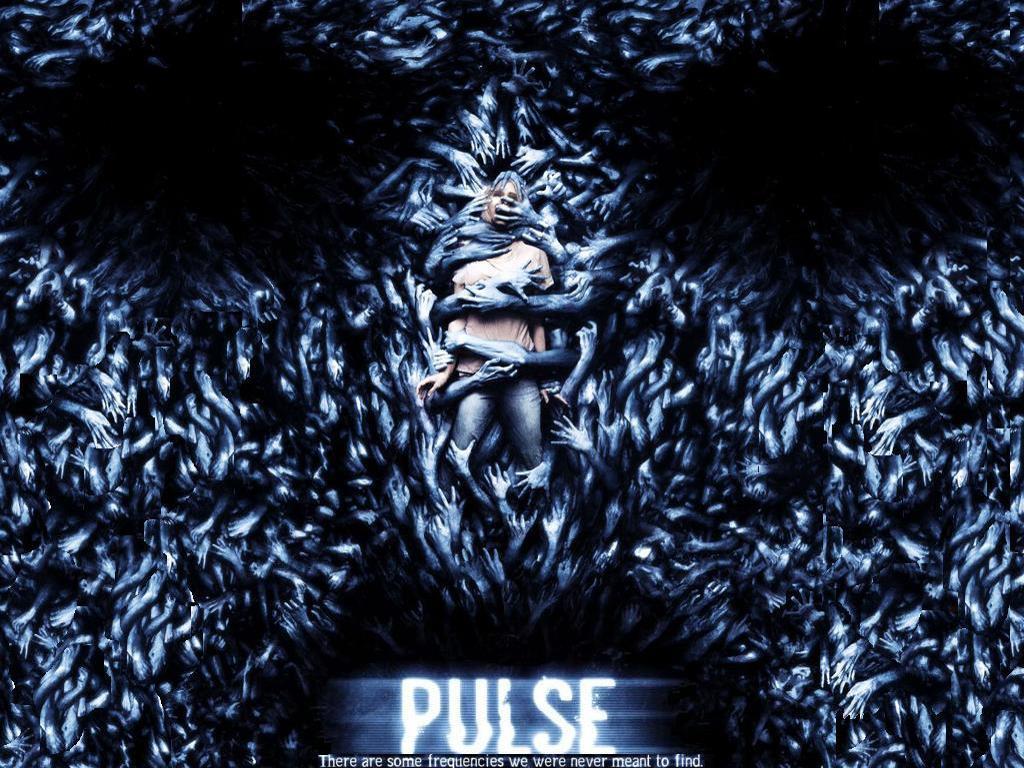 Pulse Wallpapers - Top Free Pulse Backgrounds - WallpaperAccess