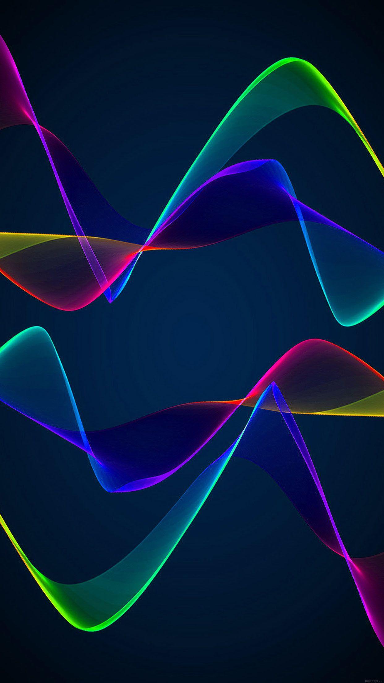 Pulse Wallpapers - Top Free Pulse Backgrounds - WallpaperAccess