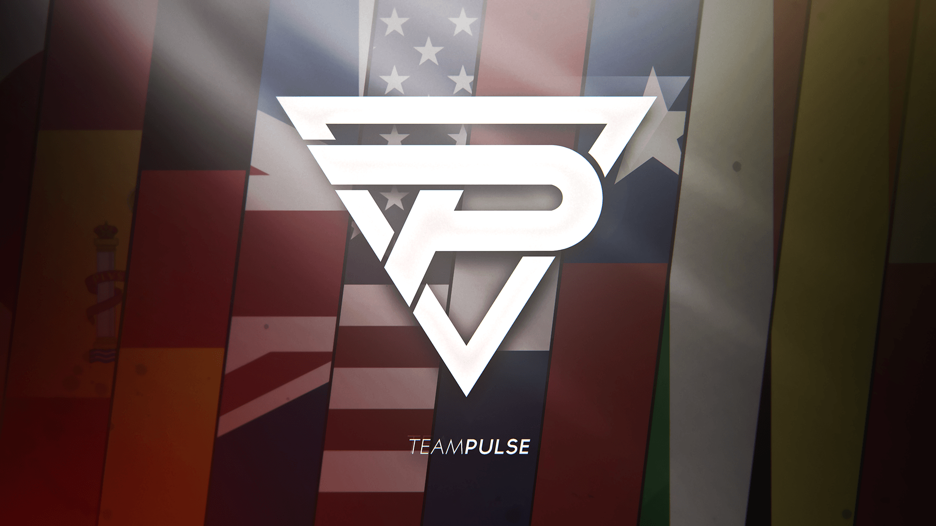 Pulse Wallpapers Top Free Pulse Backgrounds Wallpaperaccess