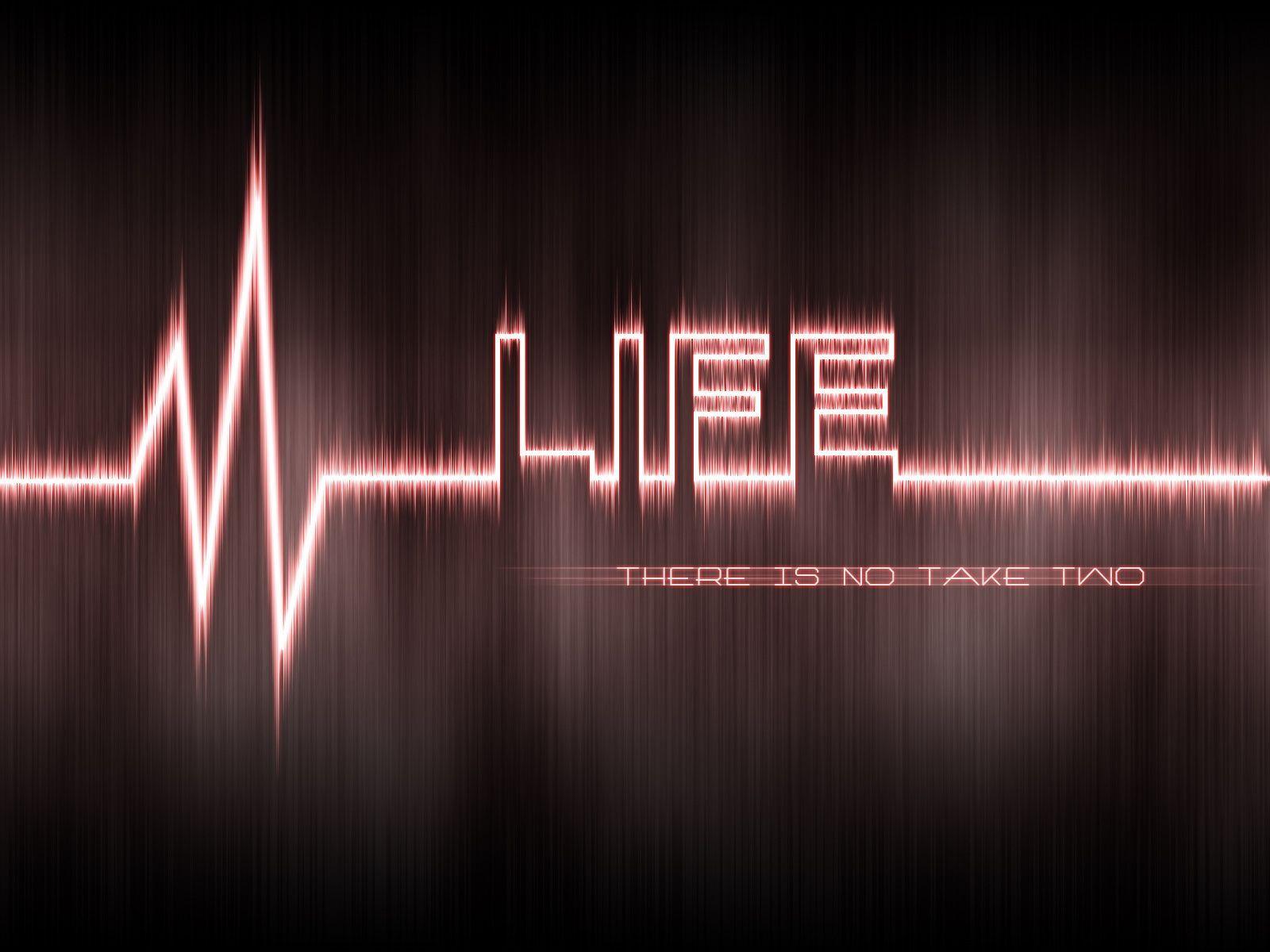 Pulse Wallpapers - Top Free Pulse Backgrounds - WallpaperAccess