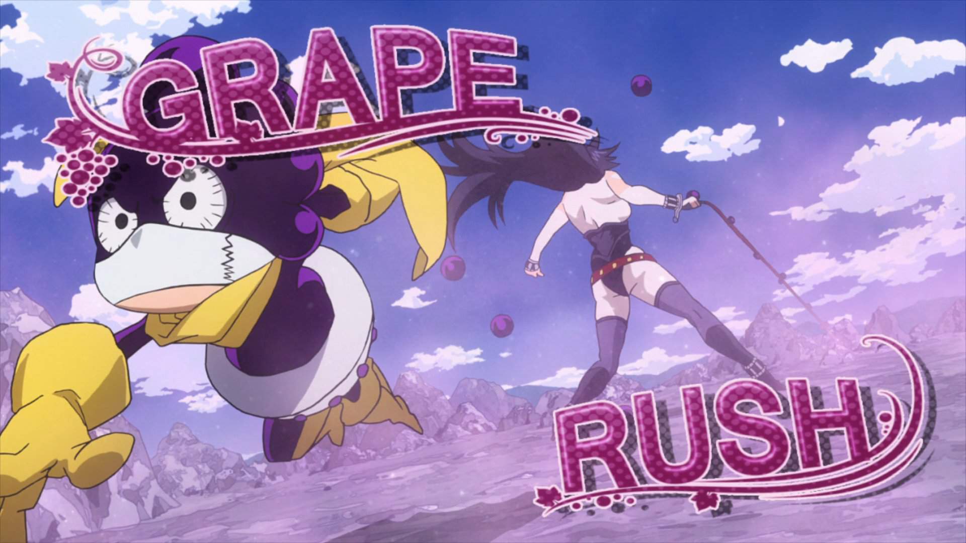 Mineta Wallpapers - Top Free Mineta Backgrounds - WallpaperAccess
