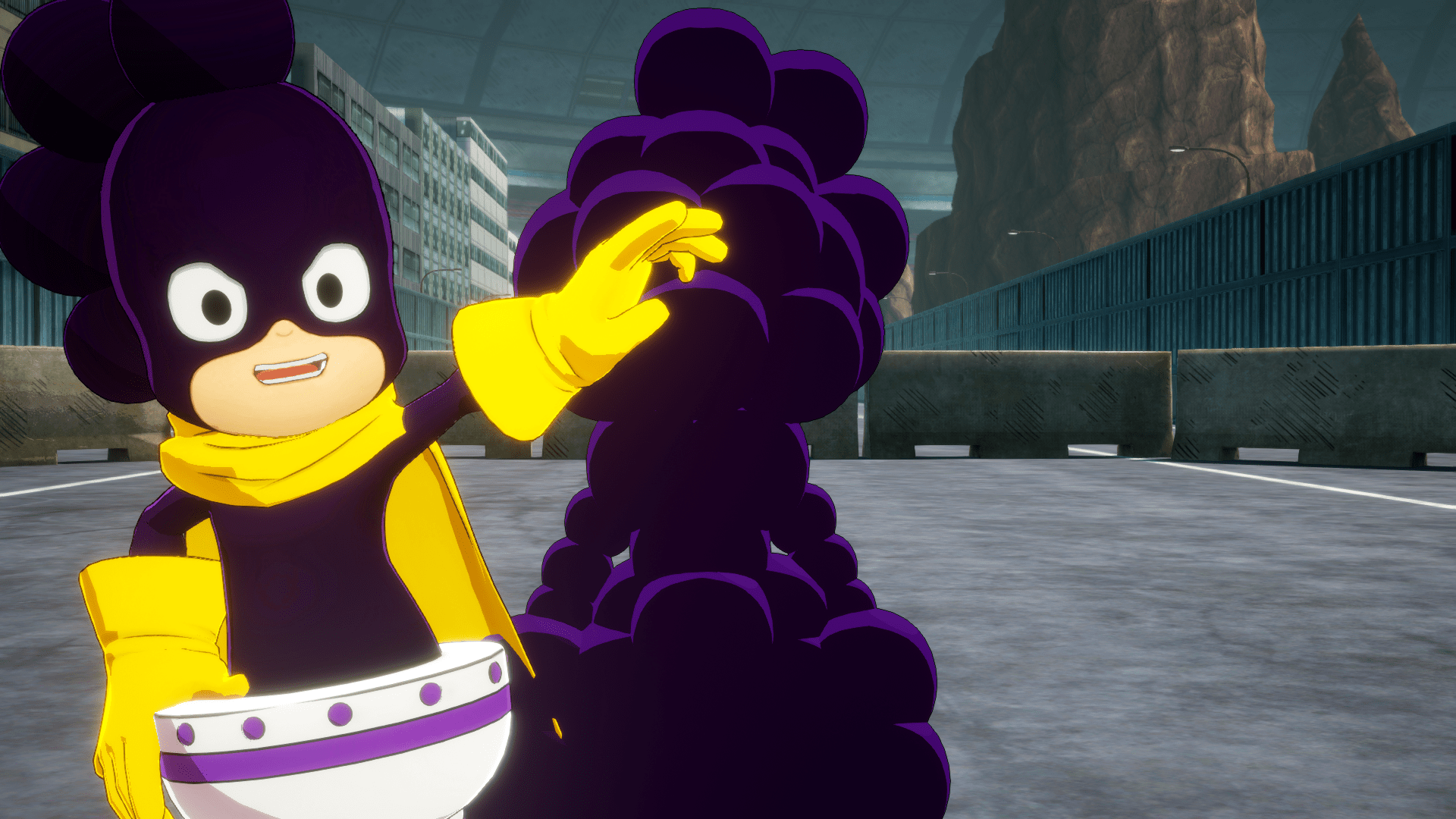 Mineta Wallpapers - Top Free Mineta Backgrounds - WallpaperAccess