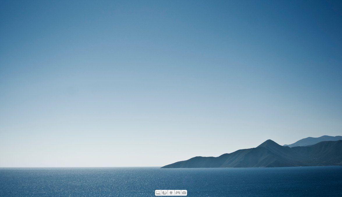 Rainmeter Wallpapers - Top Free Rainmeter Backgrounds - WallpaperAccess