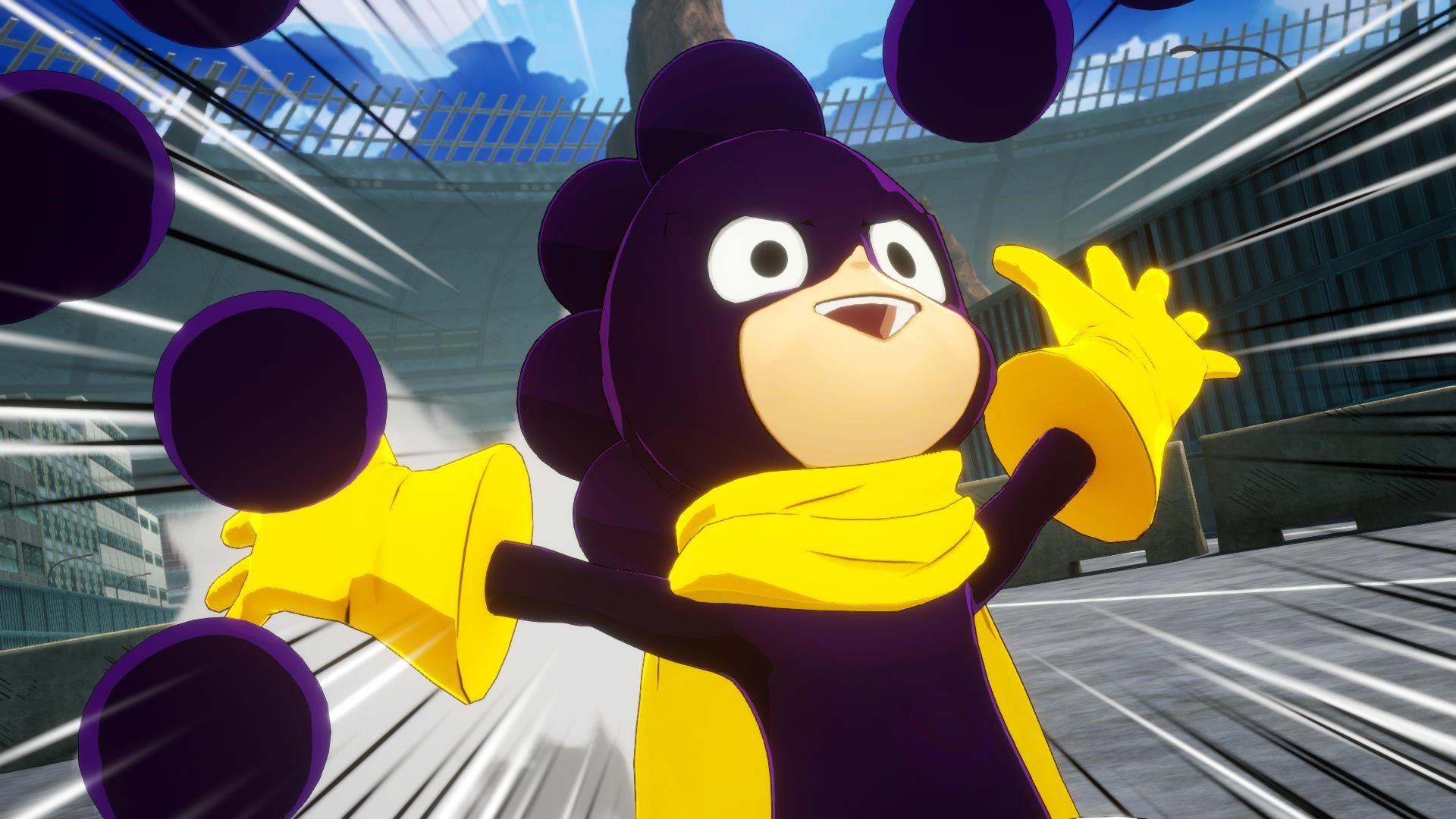 Mineta Wallpapers - Top Free Mineta Backgrounds - WallpaperAccess