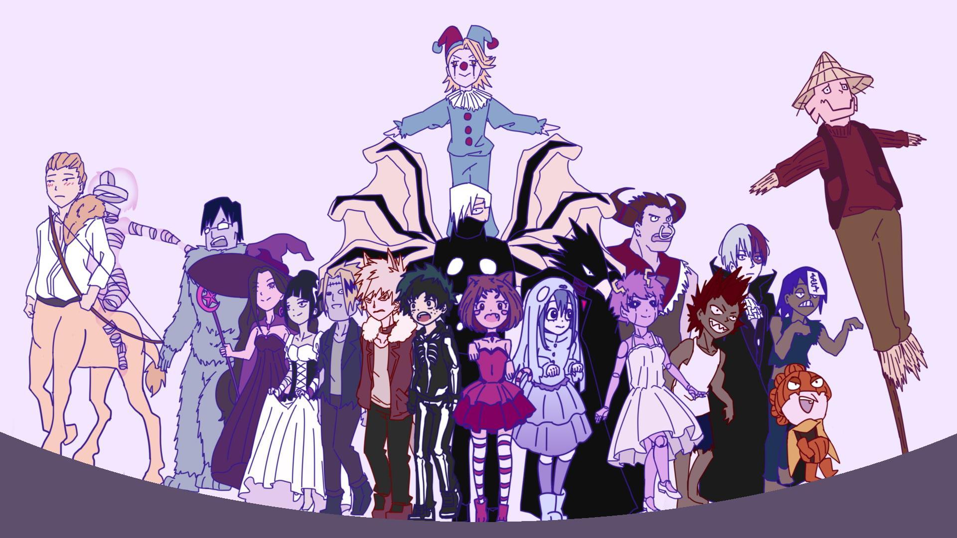 Mineta Wallpapers - Top Free Mineta Backgrounds - WallpaperAccess