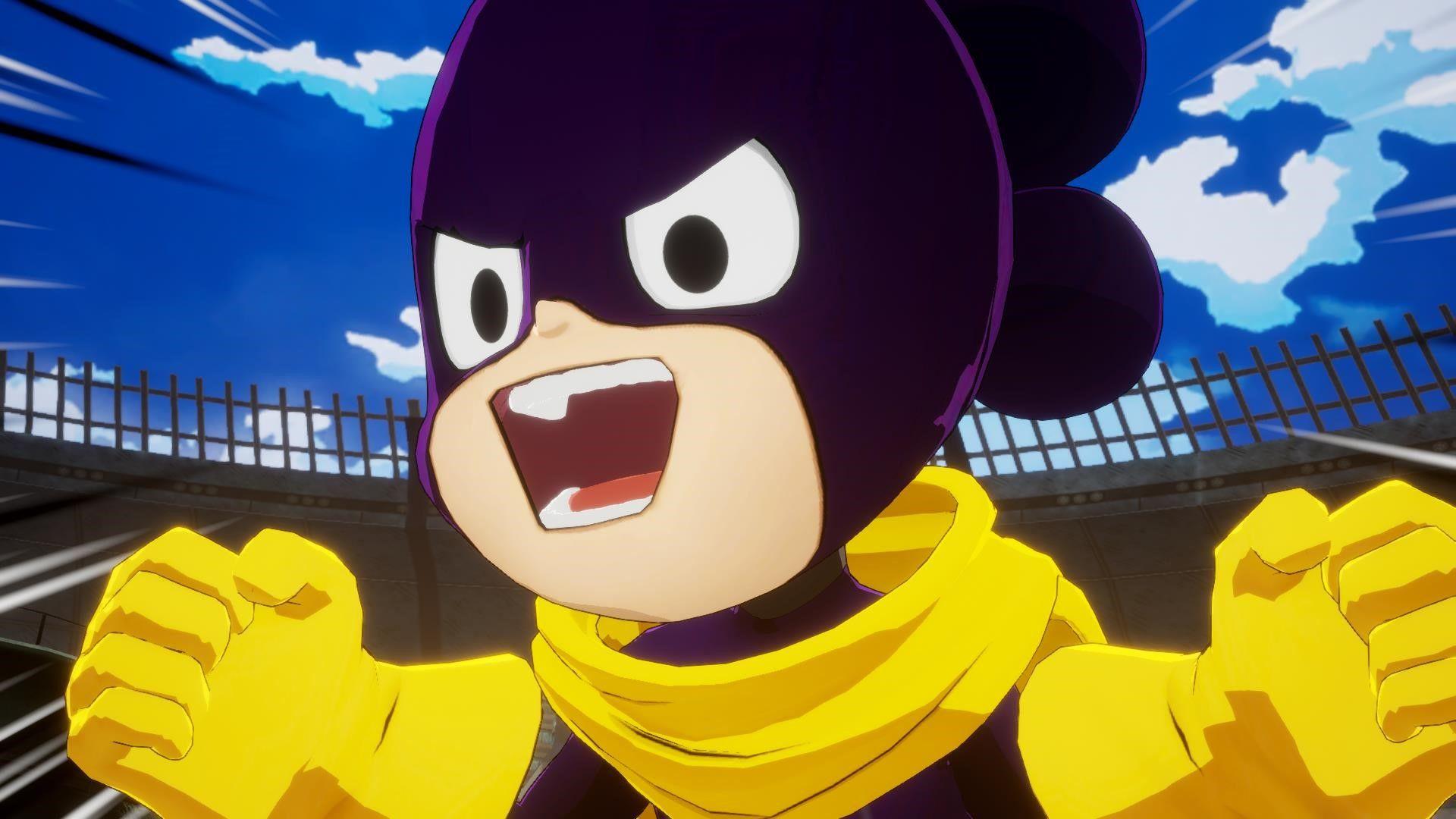 Mineta Wallpapers - Top Free Mineta Backgrounds - WallpaperAccess