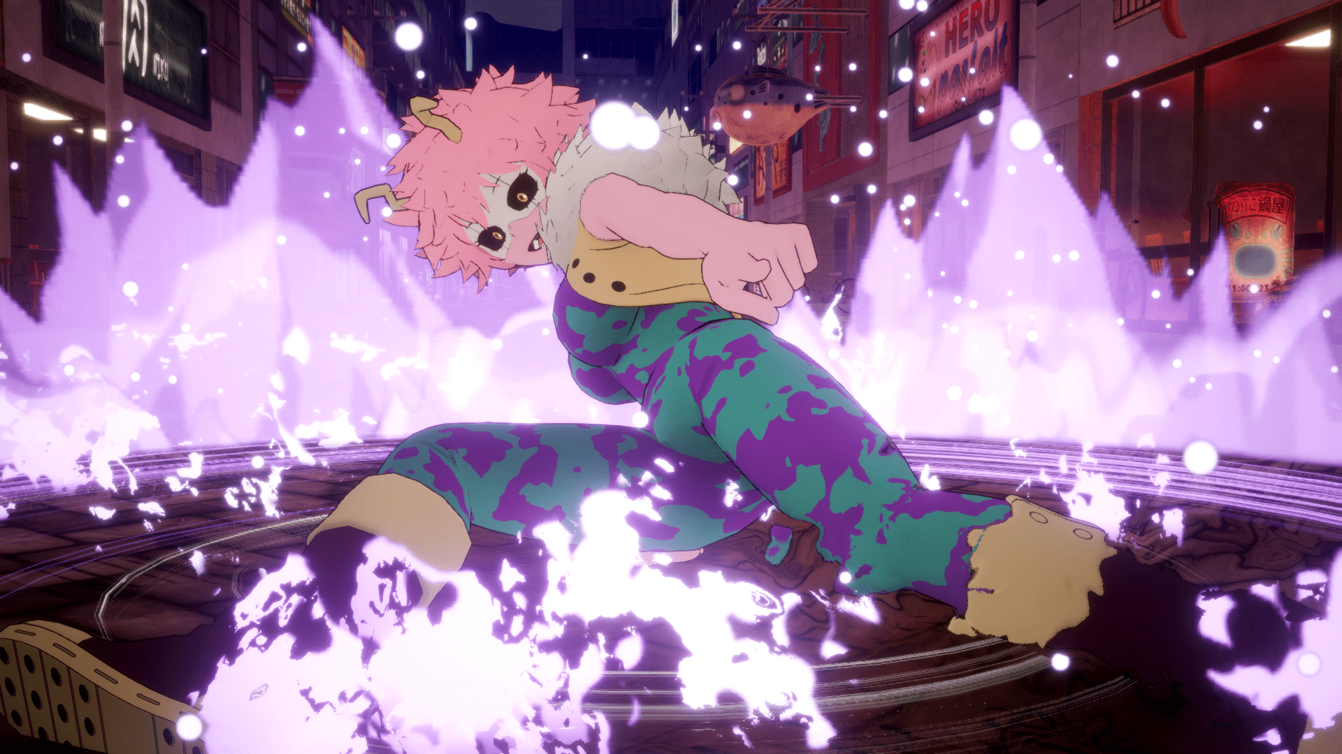 Mineta Wallpapers - Top Free Mineta Backgrounds - WallpaperAccess