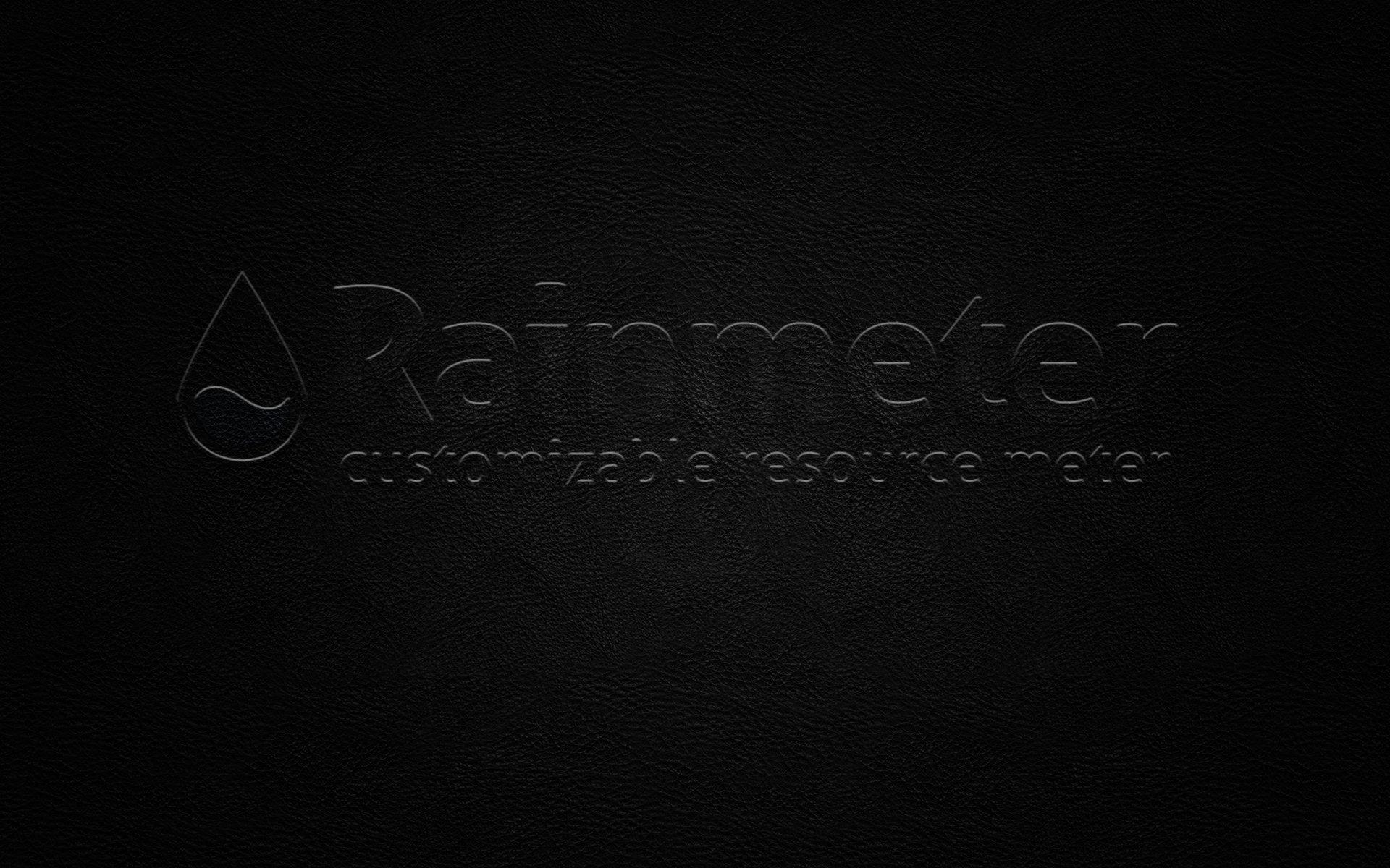 Rainmeter Wallpapers - Top Free Rainmeter Backgrounds - WallpaperAccess