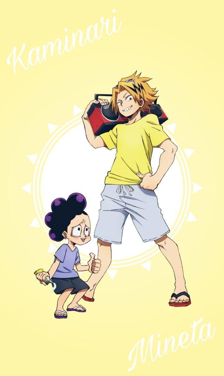Mineta Wallpapers - Top Free Mineta Backgrounds - WallpaperAccess