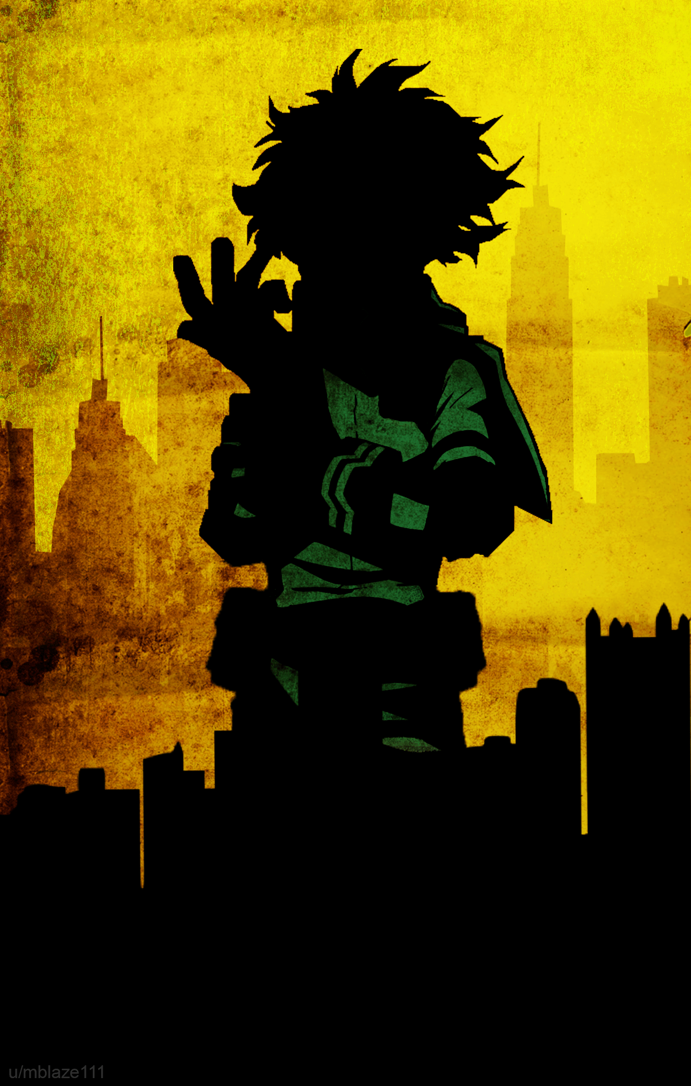 Mineta Wallpapers - Top Free Mineta Backgrounds - WallpaperAccess