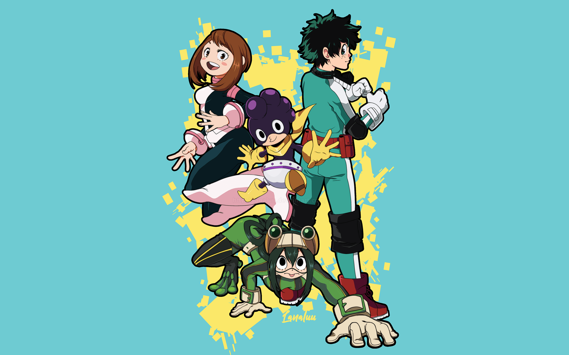 Mineta Wallpapers - Top Free Mineta Backgrounds - WallpaperAccess