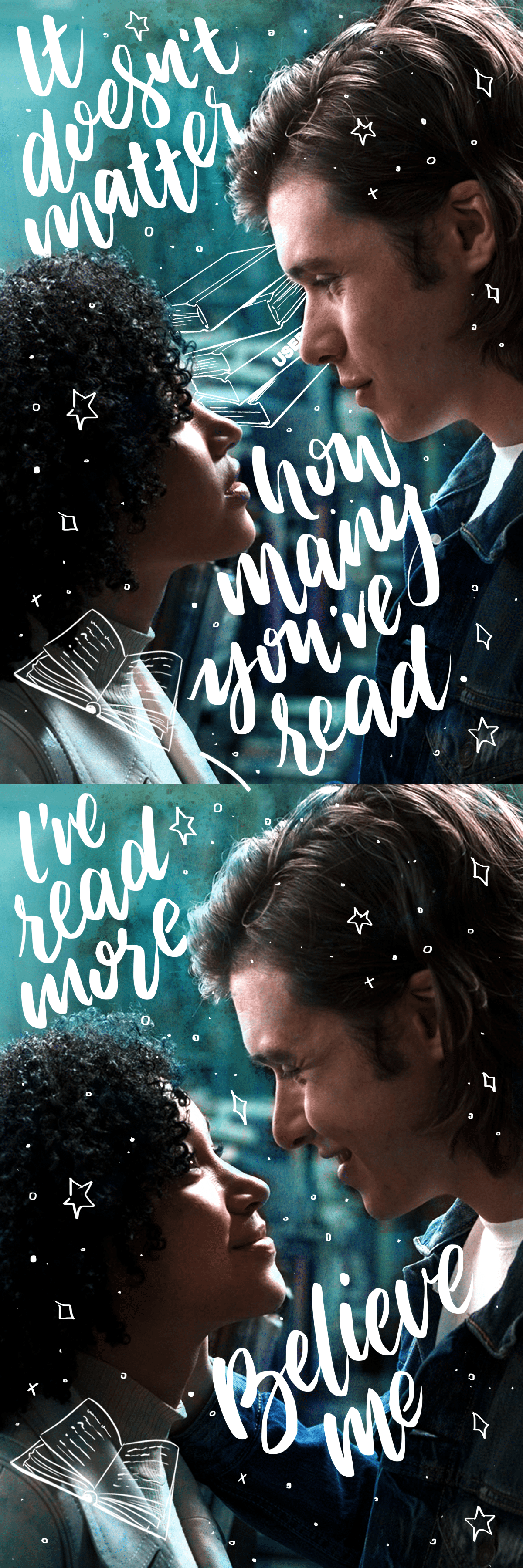 Everything Everything Wallpapers - Top Free Everything Everything ...