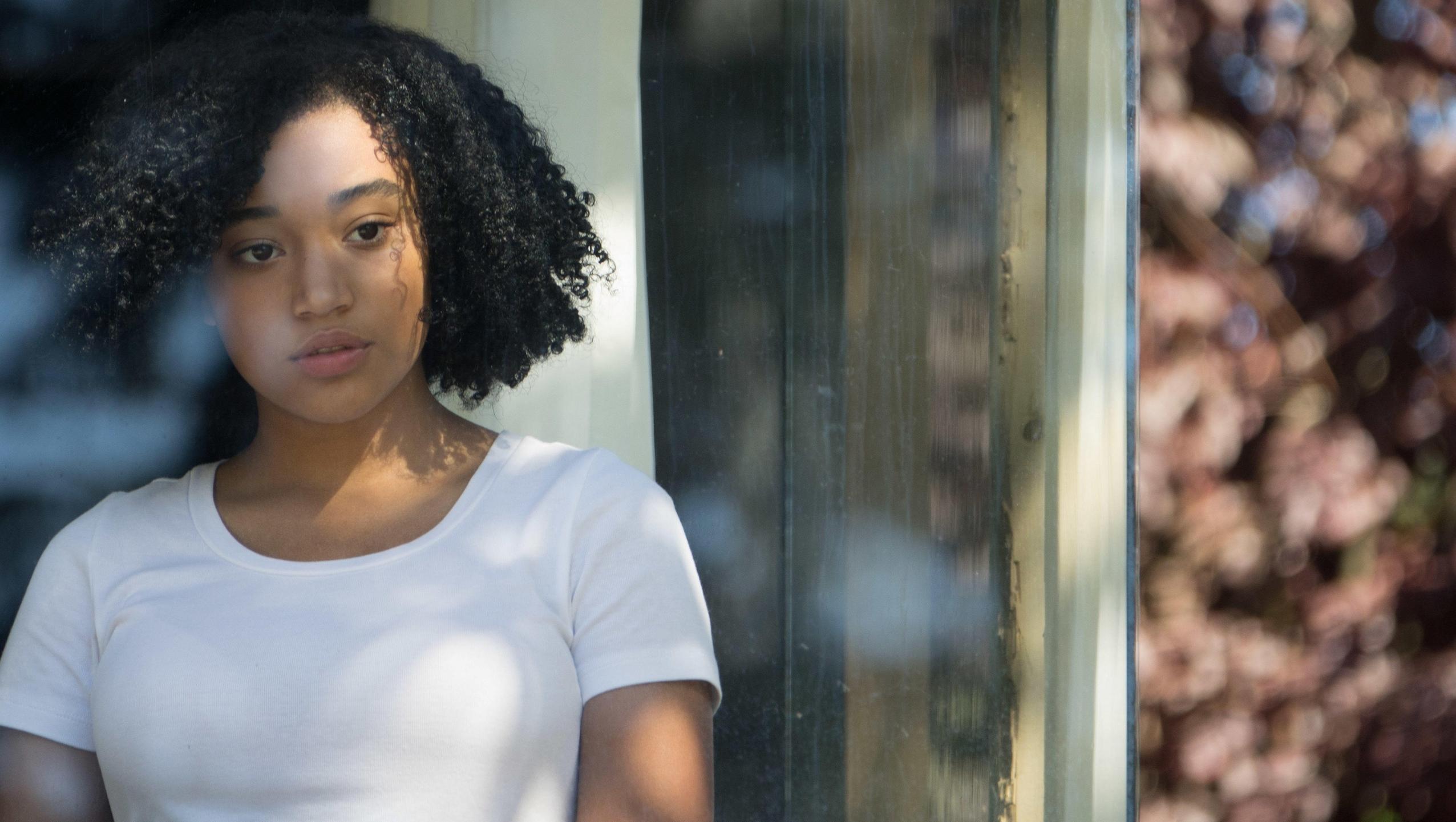 Everything Everything Wallpapers - Top Free Everything Everything ...