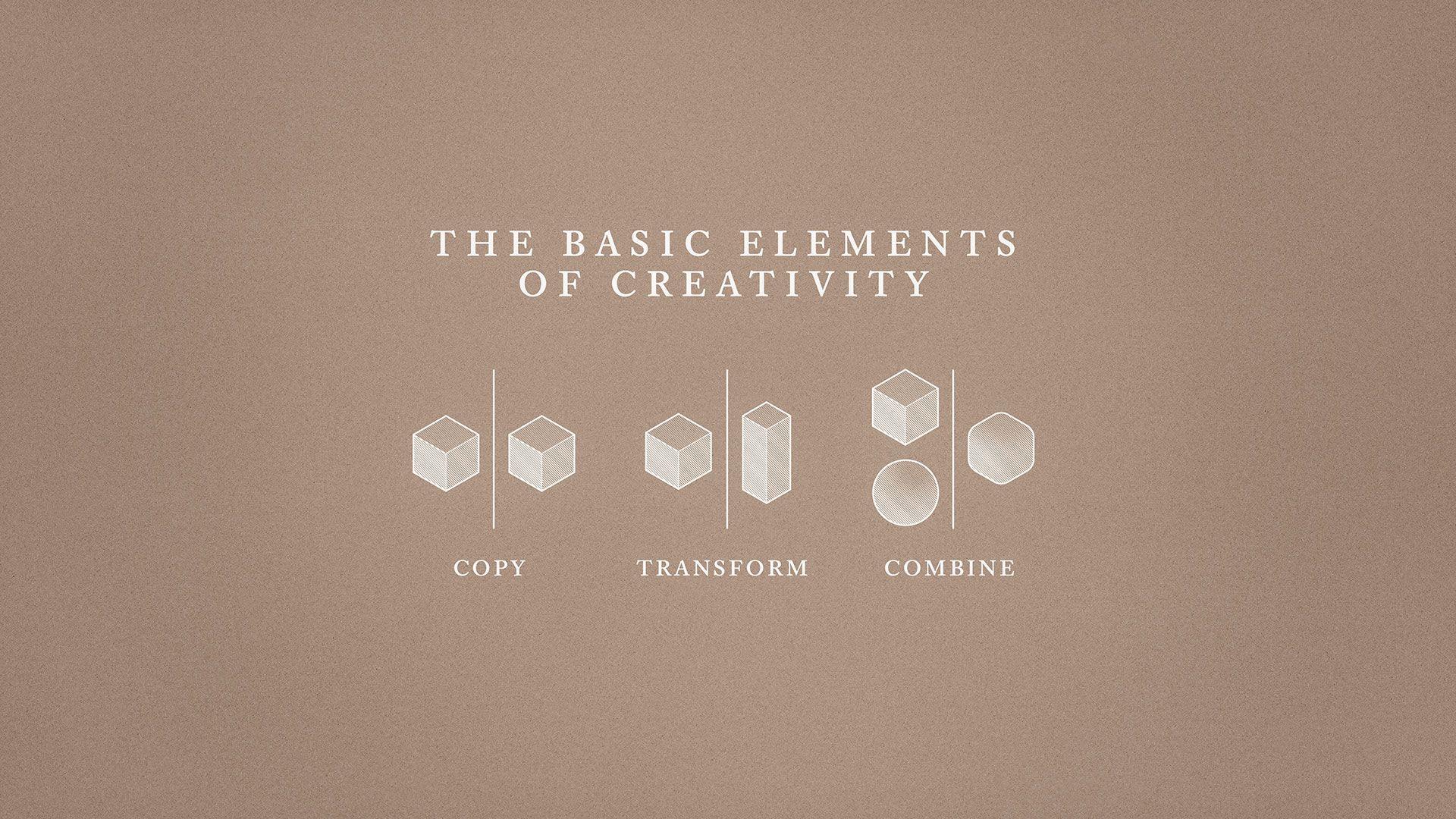 Remix Wallpapers - Top Free Remix Backgrounds - WallpaperAccess