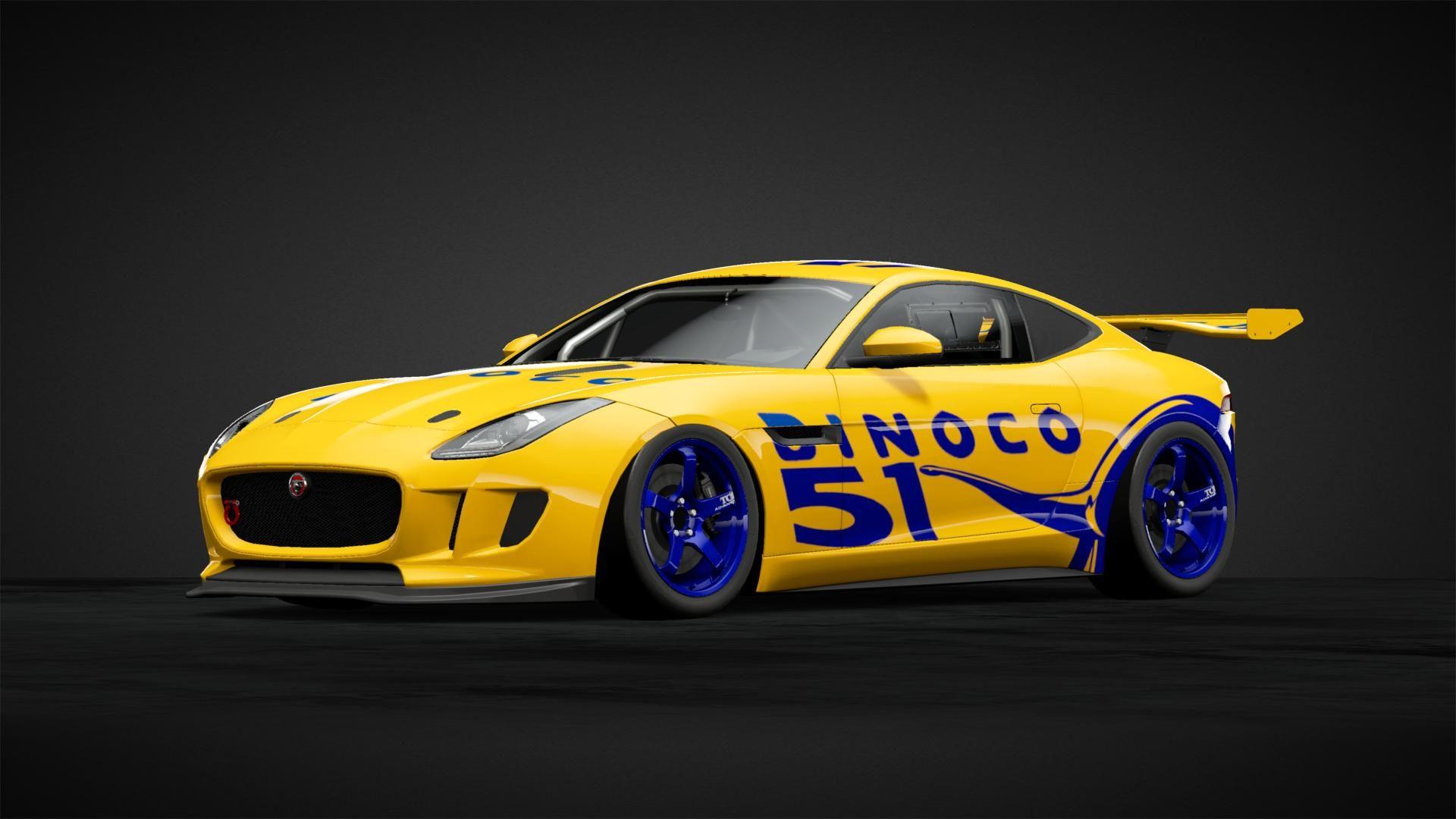 Cruz Ramirez Wallpapers - Top Free Cruz Ramirez Backgrounds ...