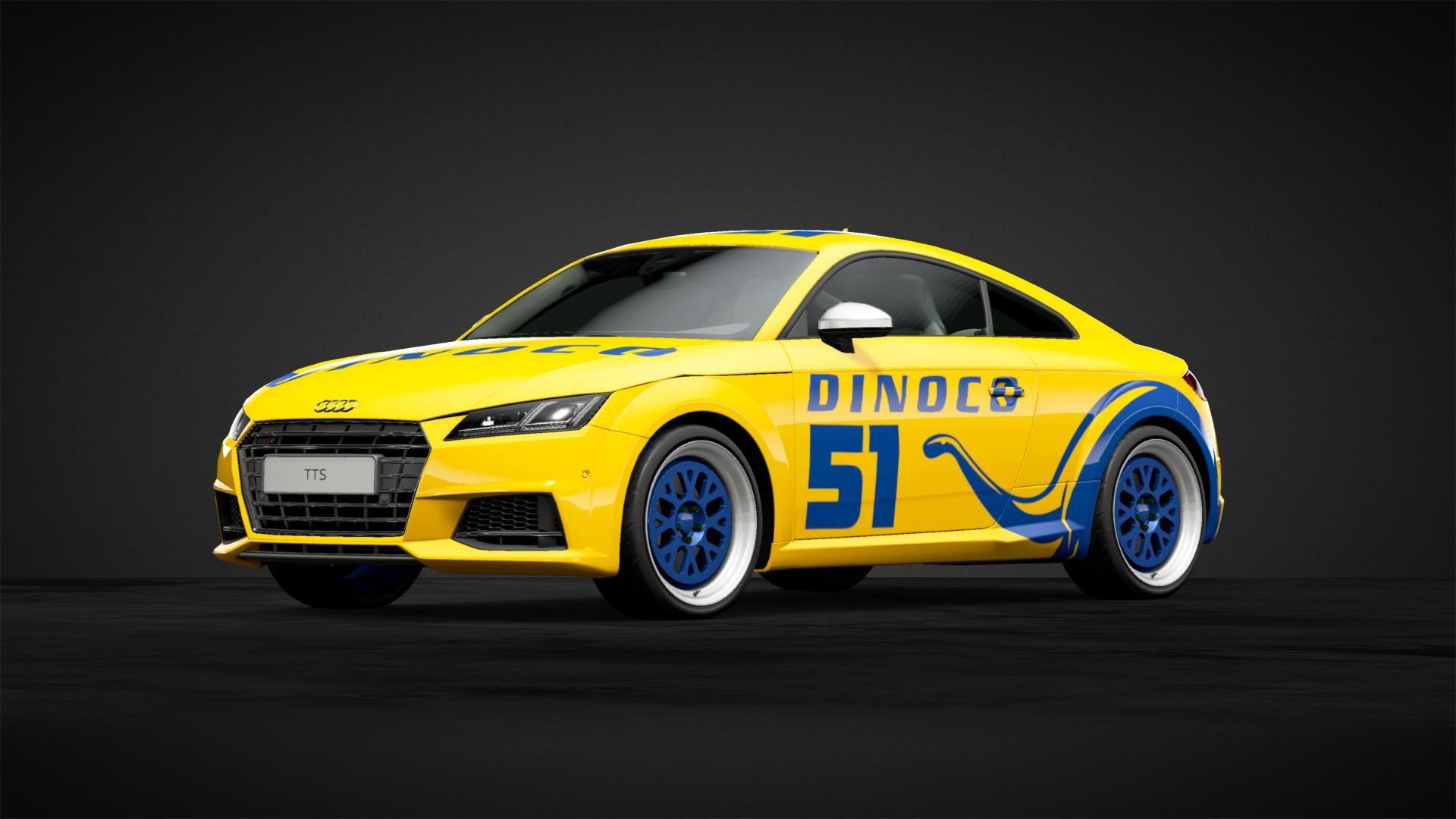 Cruz Ramirez Wallpapers - Top Free Cruz Ramirez Backgrounds ...