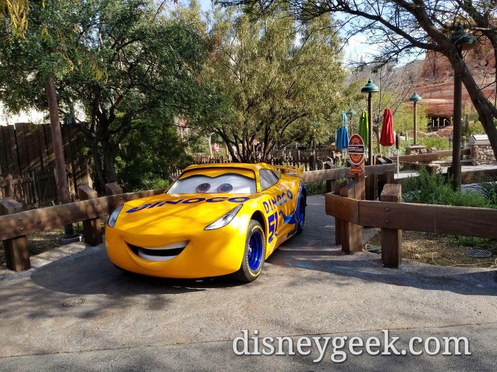 Cruz Ramirez Wallpapers - Top Free Cruz Ramirez Backgrounds ...