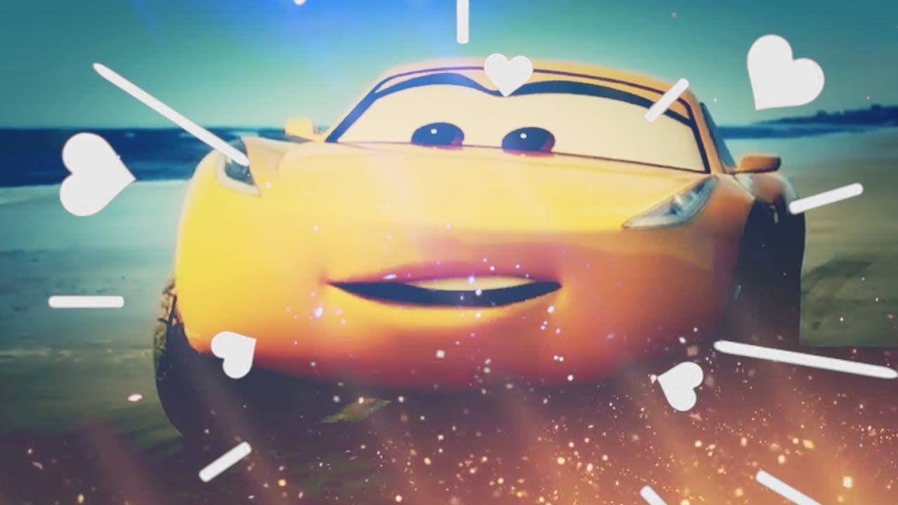 Cruz Ramirez Wallpapers - Top Free Cruz Ramirez Backgrounds ...