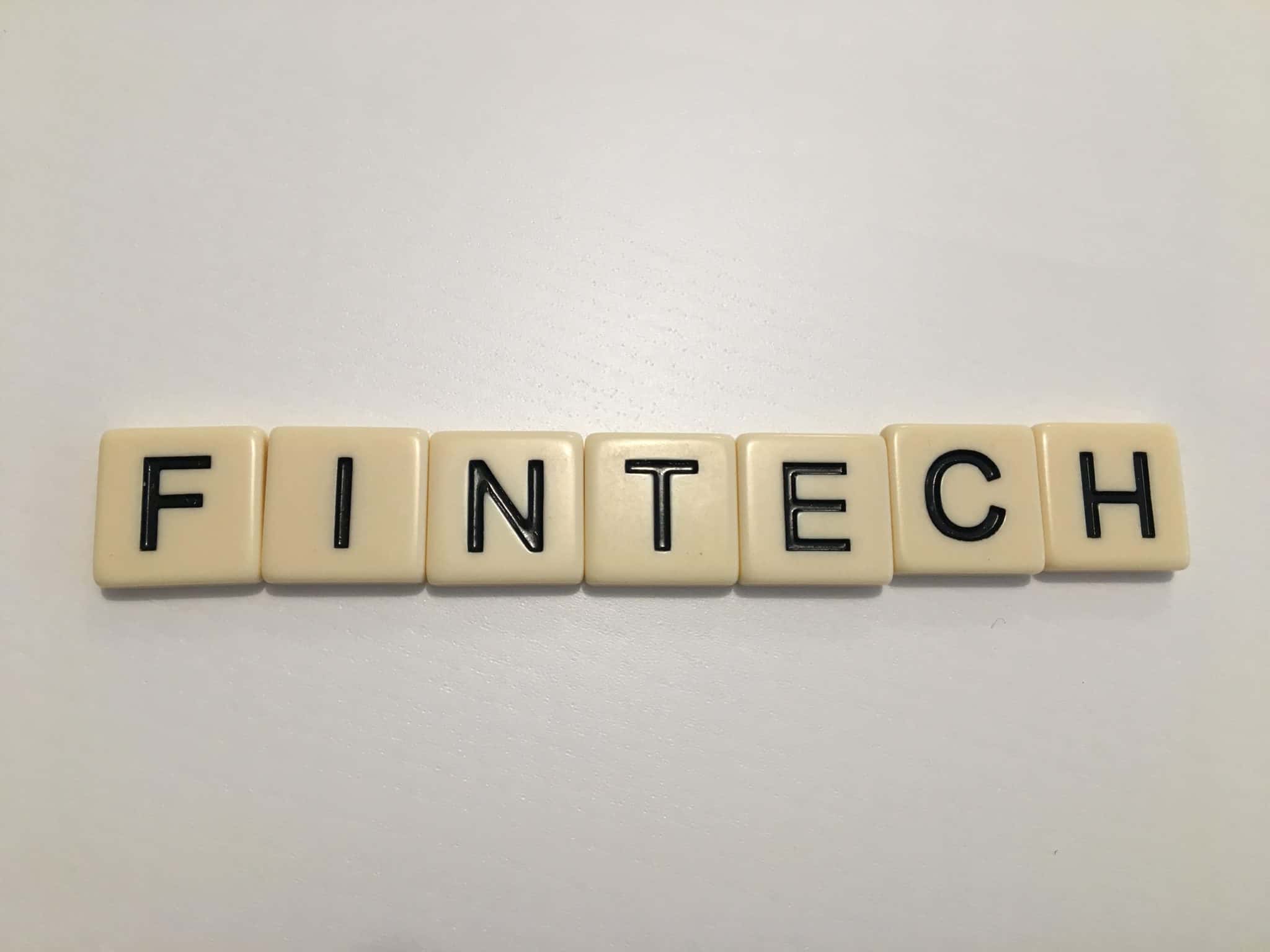 Fintech Wallpapers - Top Free Fintech Backgrounds - WallpaperAccess