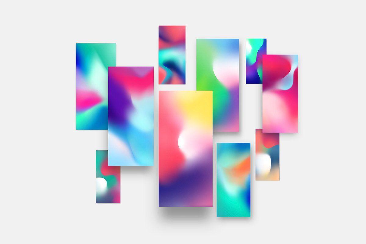 Fintech Wallpapers - Top Free Fintech Backgrounds - WallpaperAccess