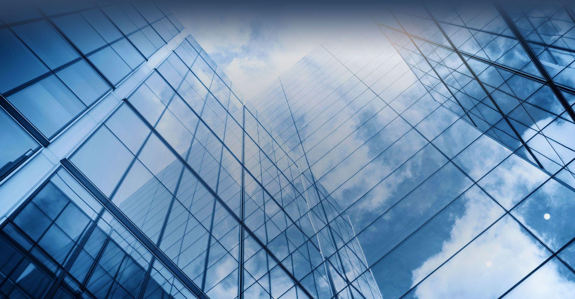 Fintech Wallpapers - Top Free Fintech Backgrounds - WallpaperAccess