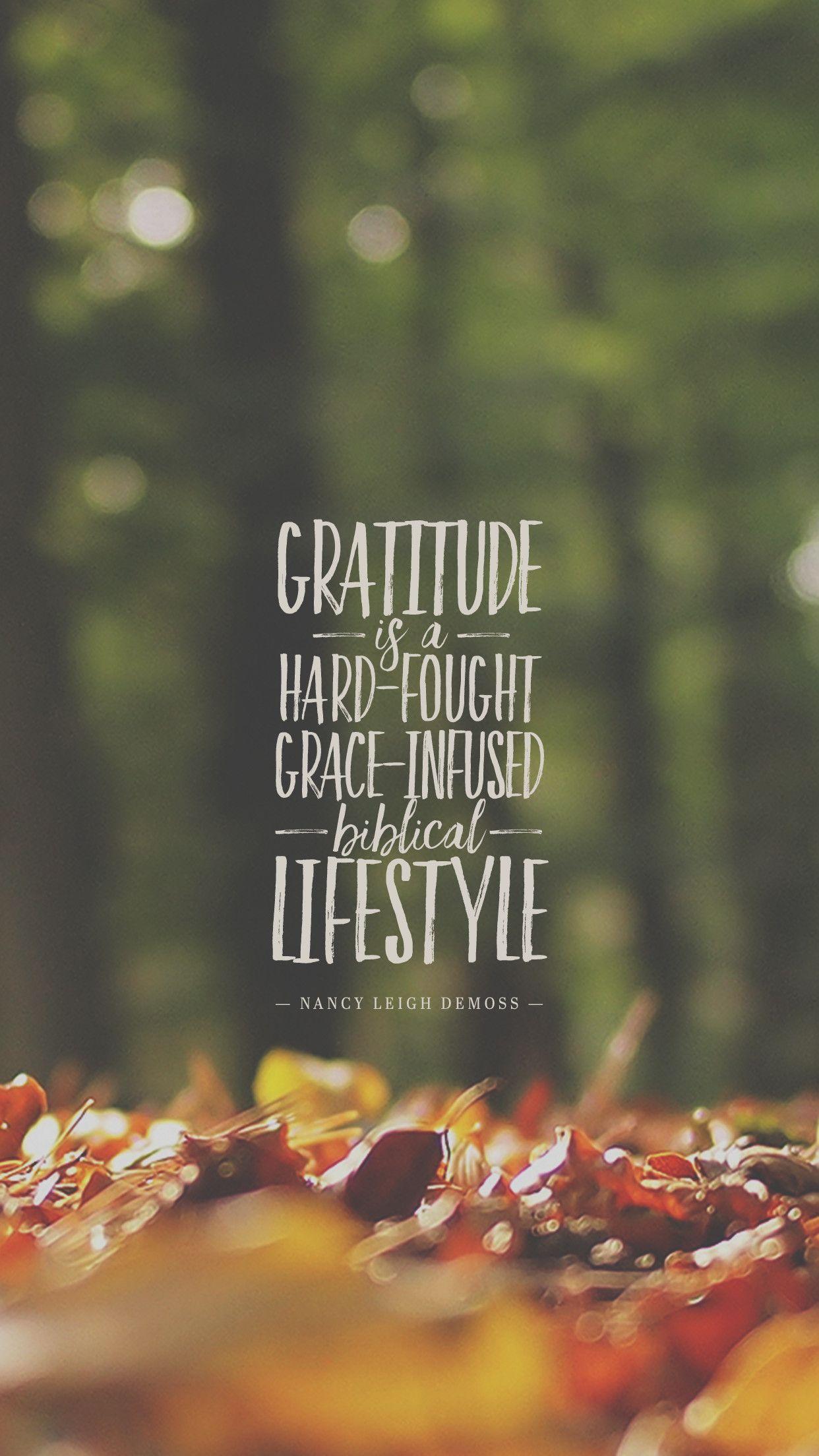 Grateful Wallpapers - Top Free Grateful Backgrounds - WallpaperAccess