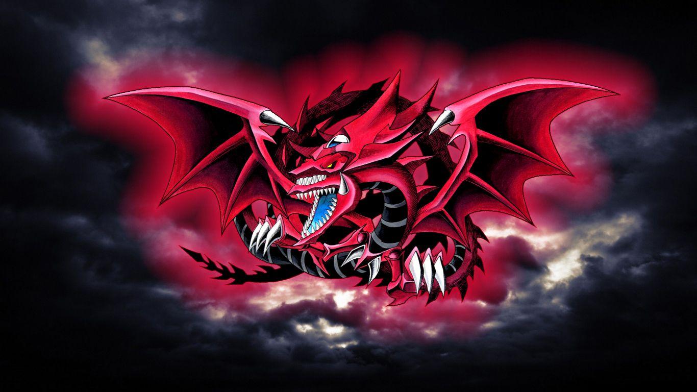 Chaos Dragon Wallpapers - Top Free Chaos Dragon Backgrounds ...