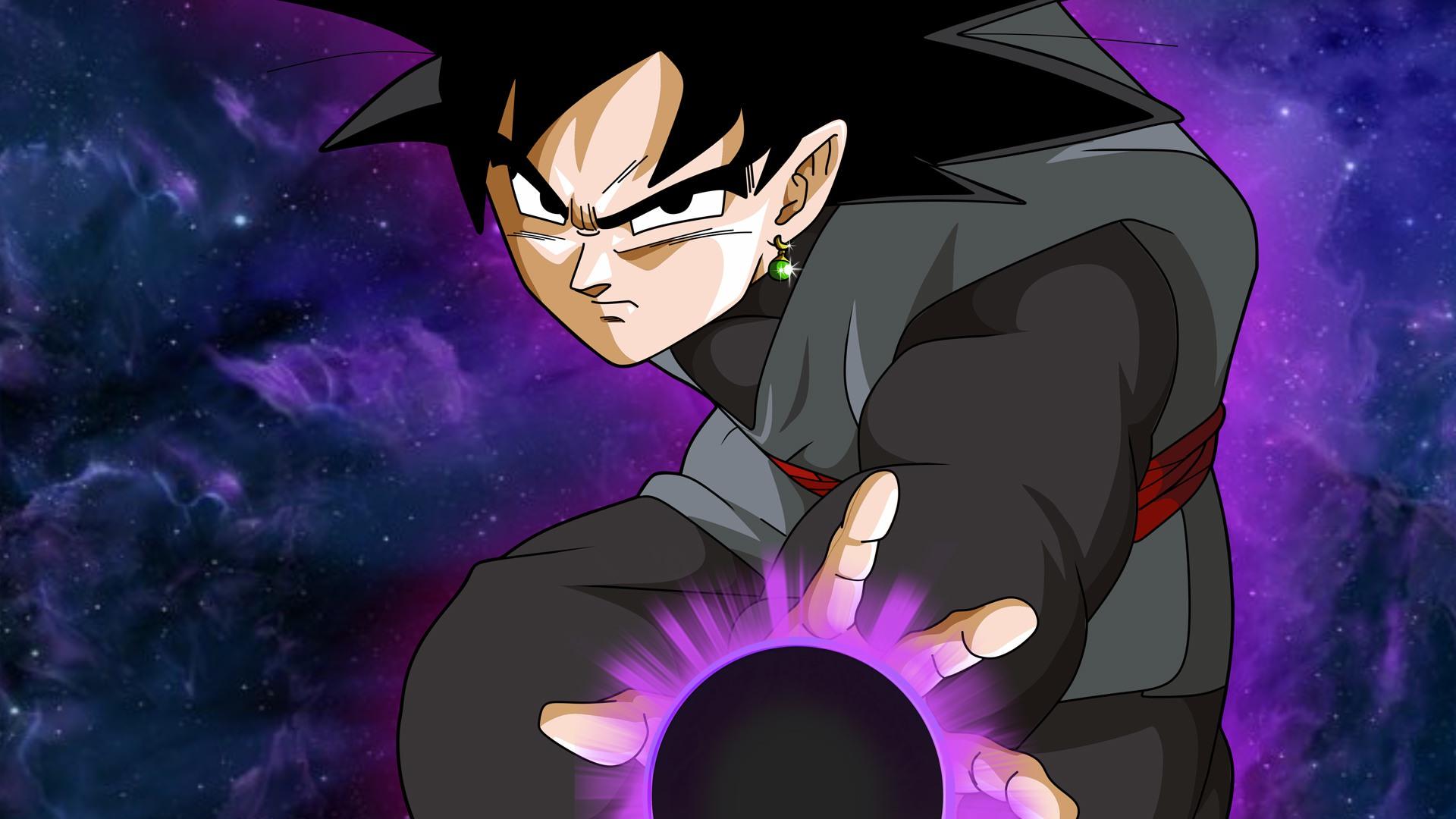 Chaos Dragon Wallpapers - Top Free Chaos Dragon Backgrounds ...